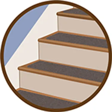 MS Fall Risks and How to Handle Them