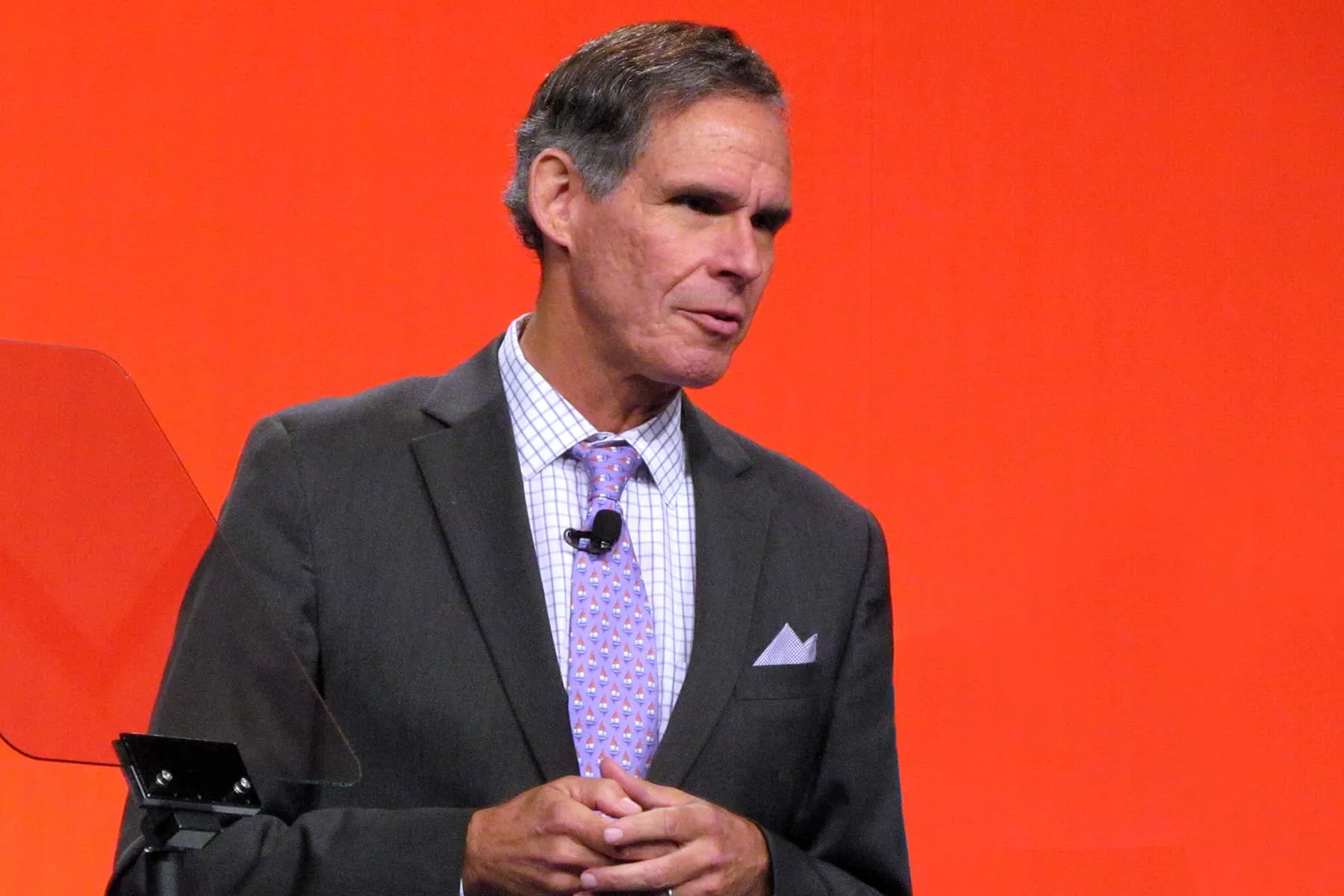 Deep Medicine: Can AI Help Your Doctor 'Get' You?