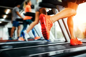 The 15 Best Exercises to Manage ADHD Symptoms