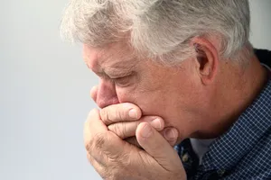 I'm Dizzy. What Should I Do?