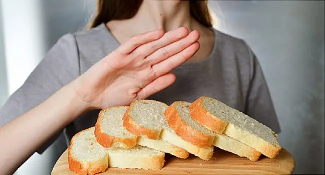 Orthorexia Nervosa: Signs & Treatment