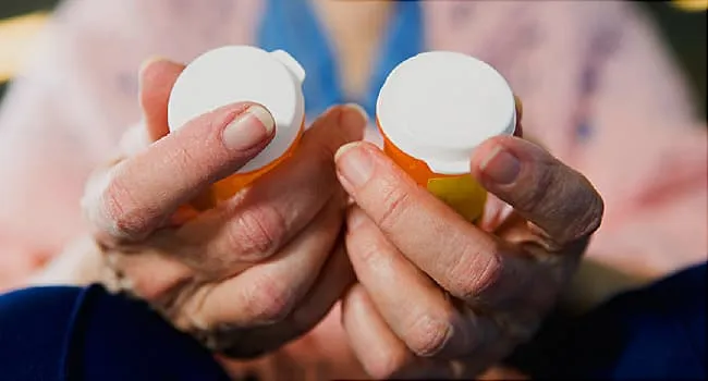 How Can I Manage the Side Effects of Rheumatoid Arthritis Drugs?