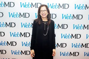 WebMD Honors Health Heroes Fighting Cancer