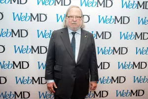 WebMD Honors Health Heroes Fighting Cancer
