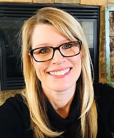 Learning You Have Adult ADHD Can Bring Grief, Relief, and Other Emotions