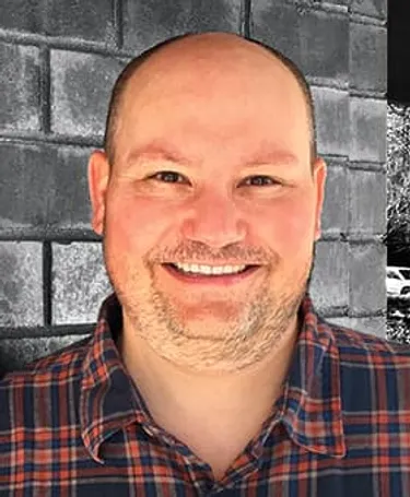 Living With the Side Effects of AFib