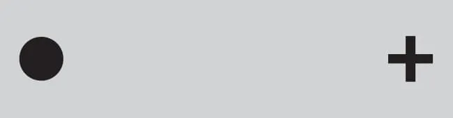 What to Know About Blind Spots (Scotoma)