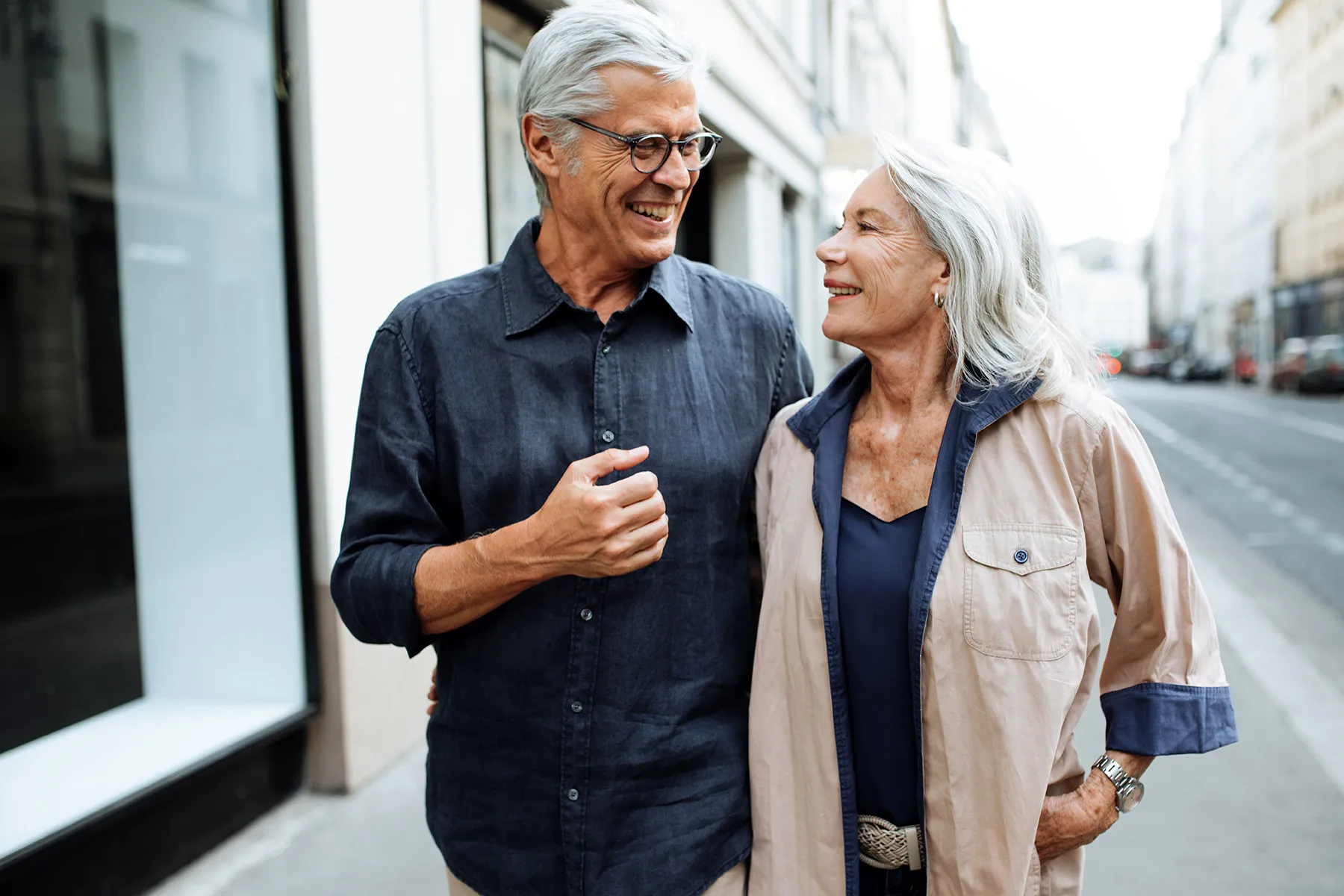 CLL: Is Watchful Waiting the Best Treatment for You?