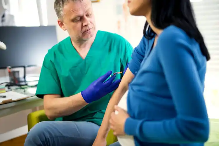 11 Biologic Medications for Psoriasis Treatment
