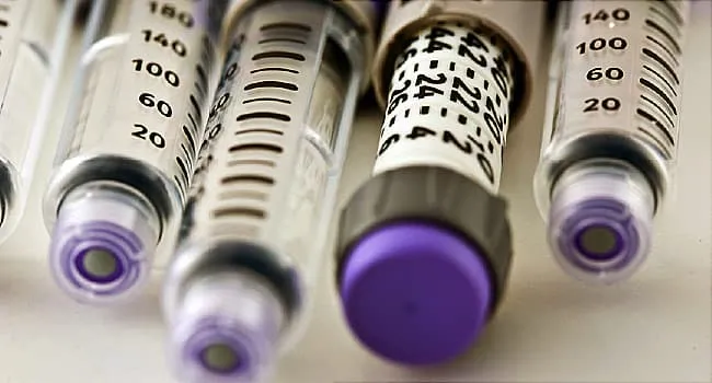 How Do PCSK9 Inhibitors Lower Cholesterol?