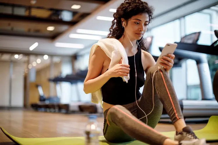 How to Use Tracking Apps to Improve Your Daily Life