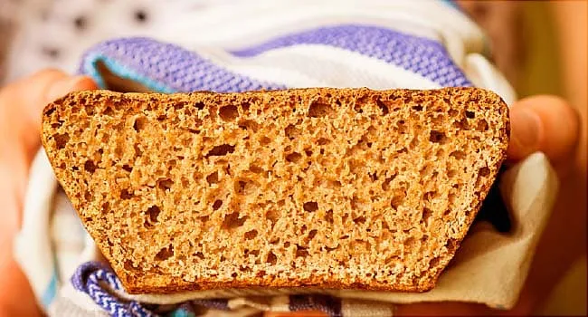 10 Tips for Eating Well With Diabetes