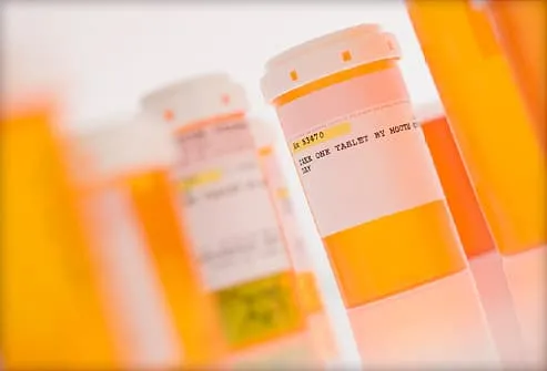 ADHD Medications: Compare ADHD Drug Treatments & Side Effects