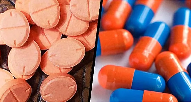 What’s the Difference Between Short-Acting and Long-Acting ADHD Meds ...