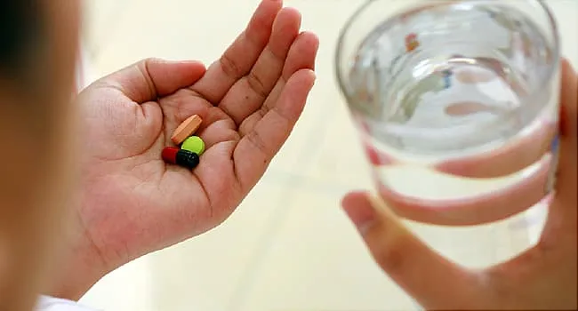 Mood Stabilizers as a Treatment for Bipolar Mania