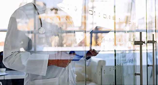 What Are The Types of Complementary Medicine?