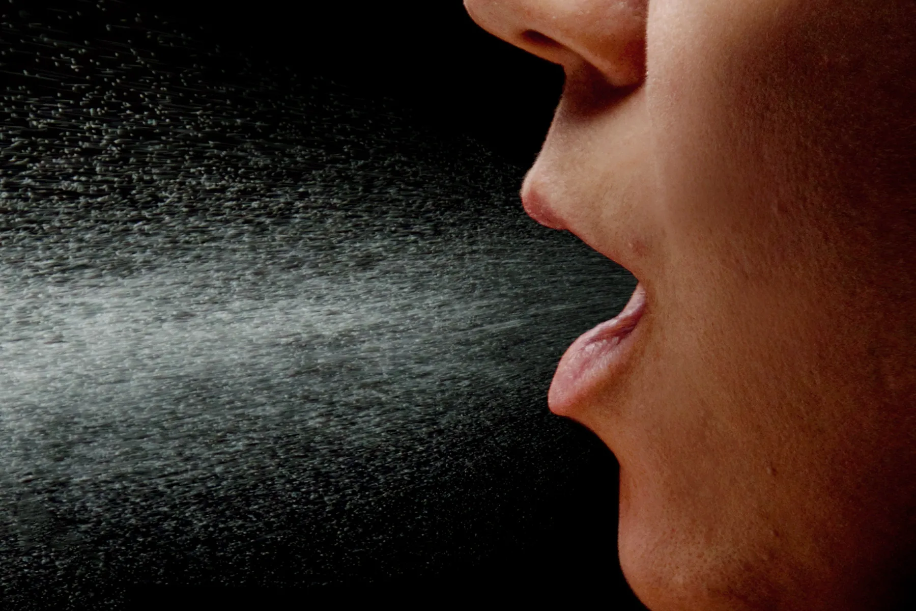 How Coronavirus Is Transmitted: Here Are All the Ways It Can Spread