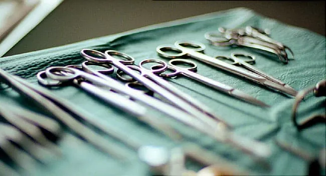 Types of Surgery for Epilepsy: Options, Risks, Effectiveness, and More