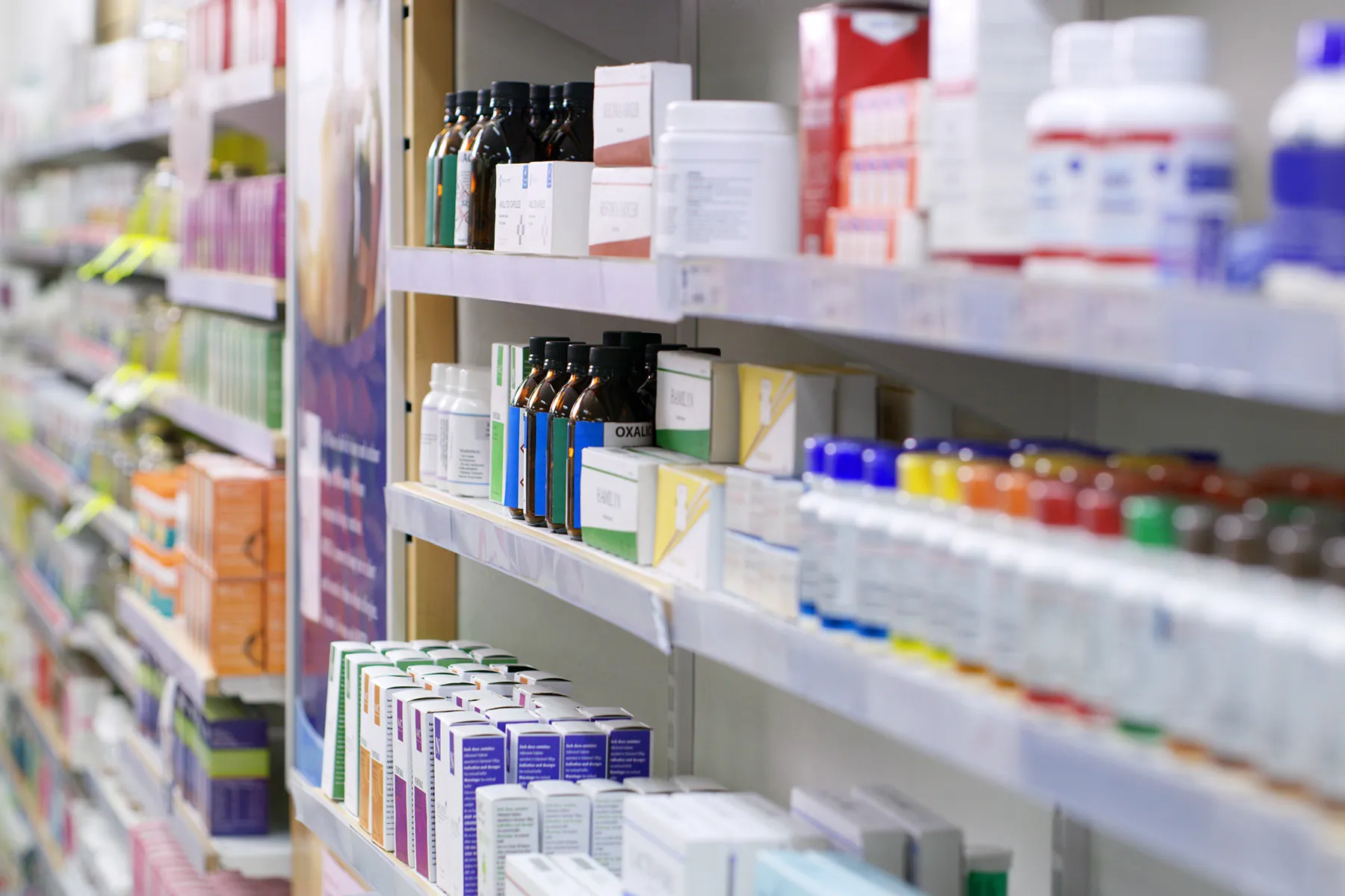 Cold Medicine and Treatment: When? What? How?