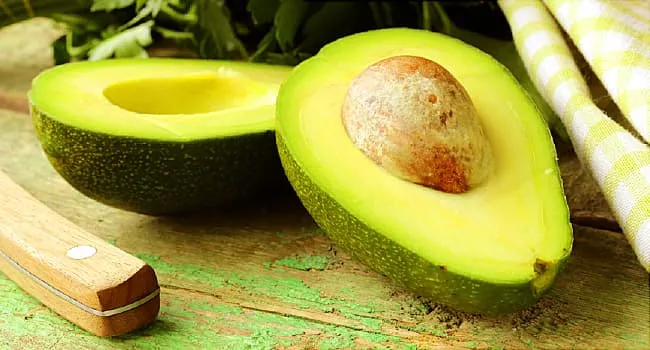 Review: The FullBar Diet Plan