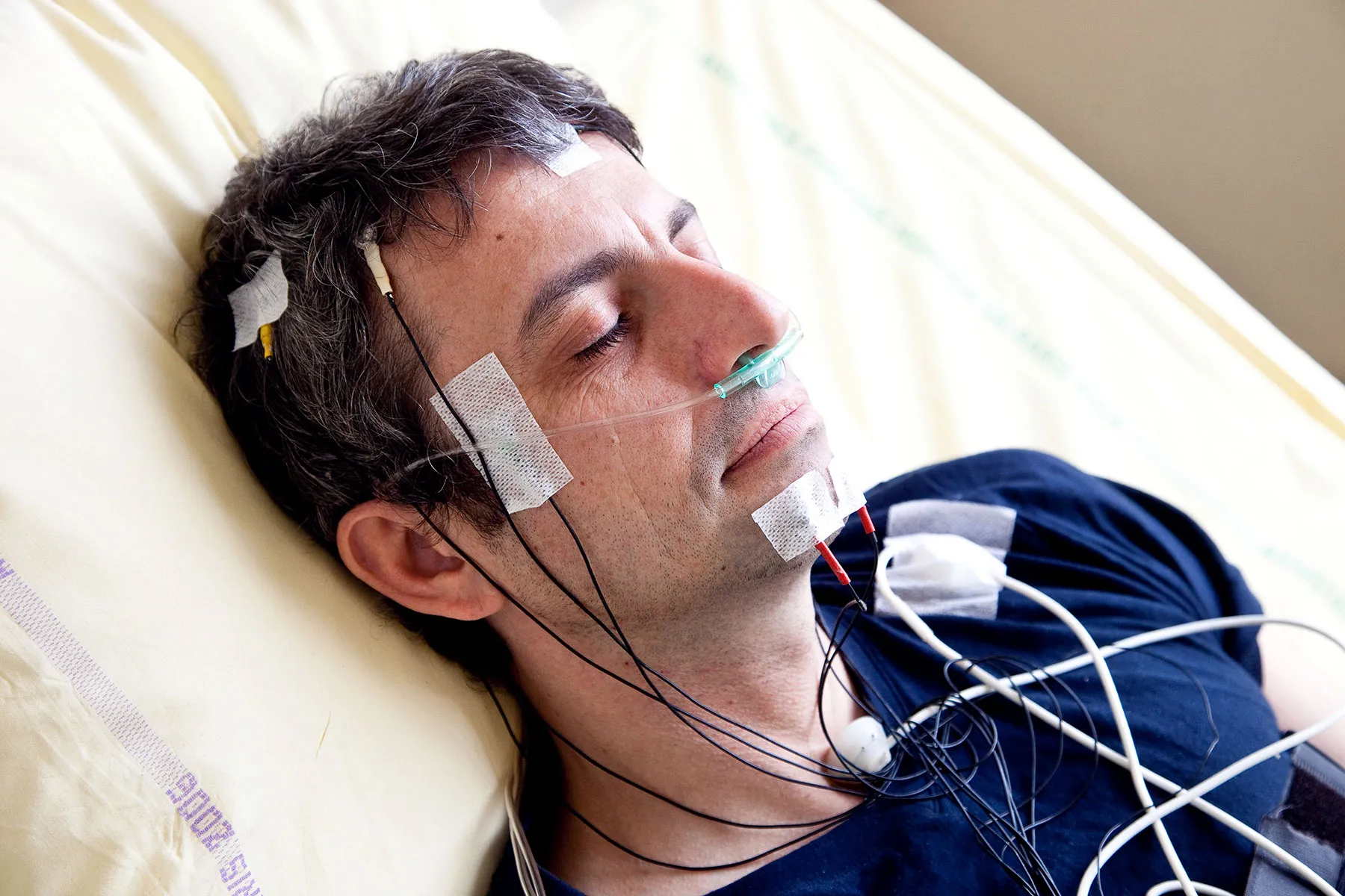 How Is It Diagnosed?