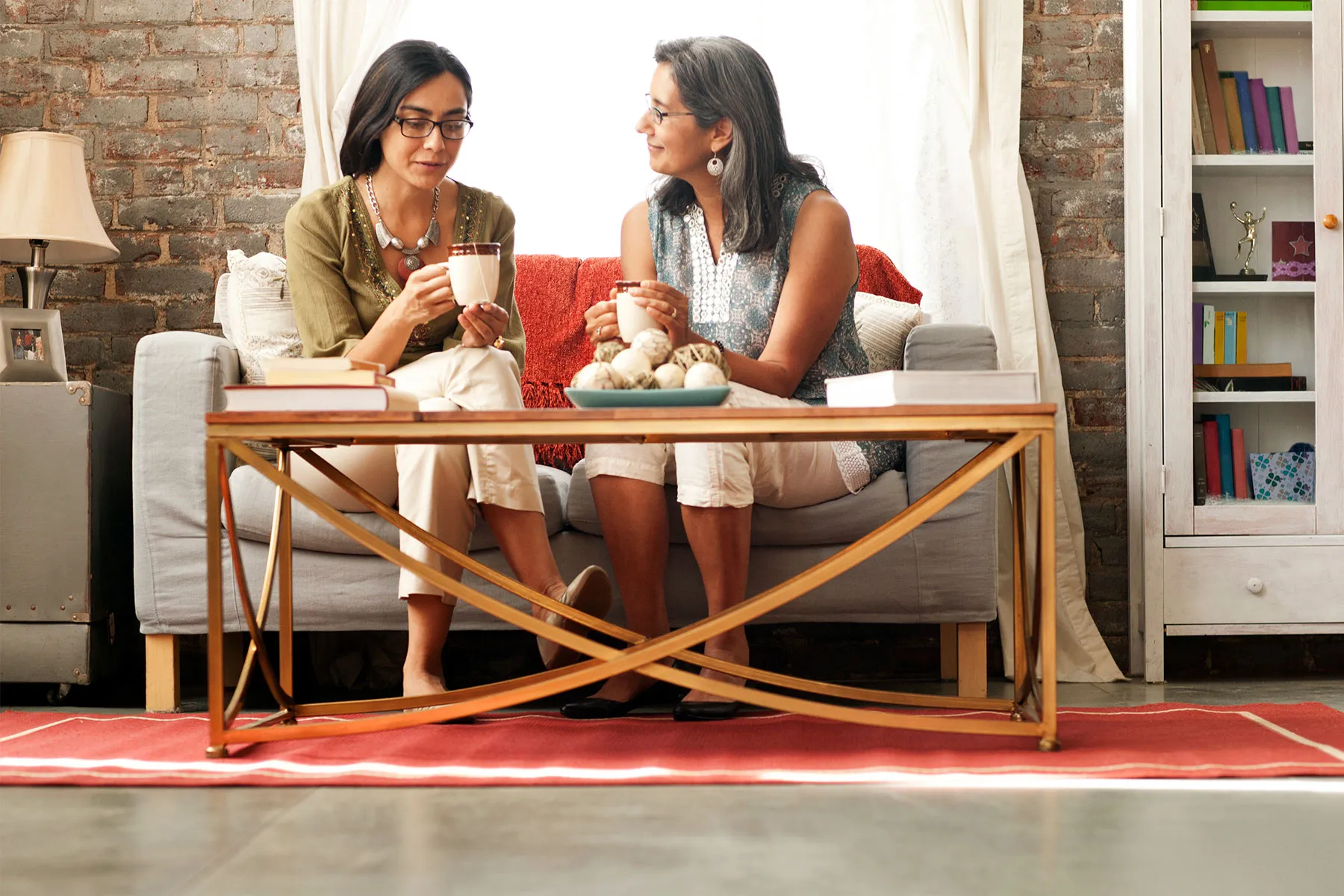 Explaining Your Child's ADHD to Others