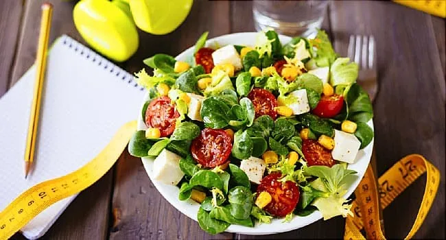 Keep the Weight Off: Tips for Weight Management After Weight Loss