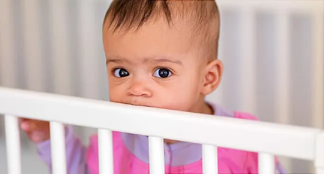 Stop Children From Biting: Strategies and Tips for Parents