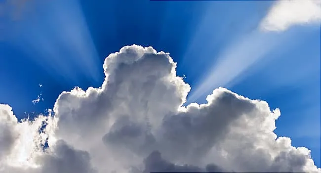 Hypomania: Causes, Symptoms, and Treatment