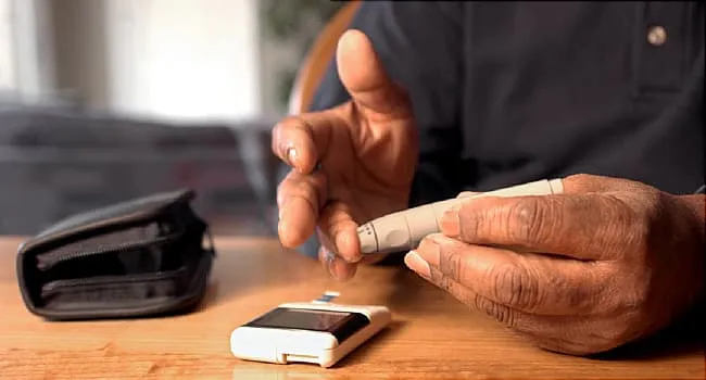 Timing Your Meals and Insulin Doses Properly Can Help Keep Your Blood ...