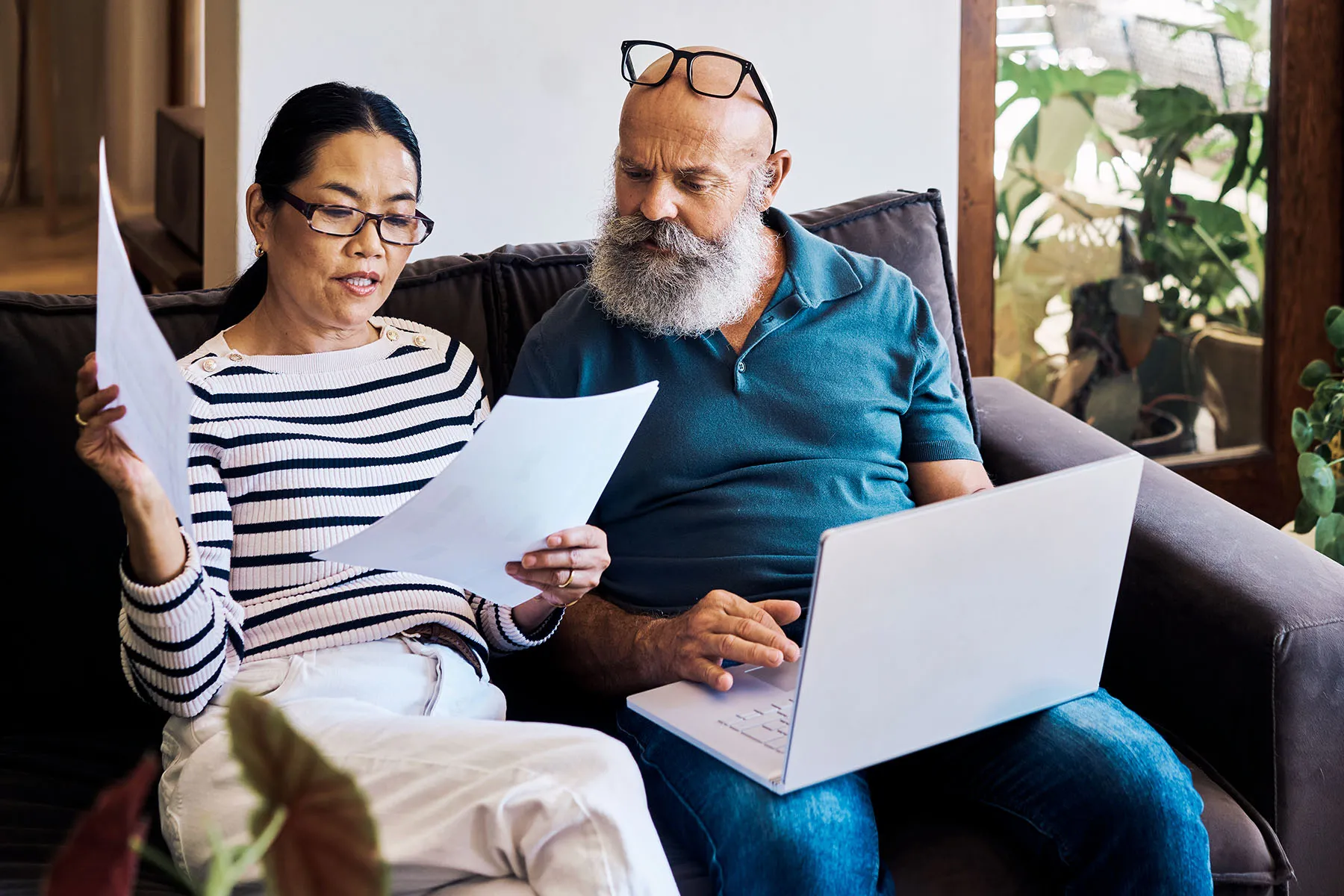 Managing Treatment Costs of Wet AMD