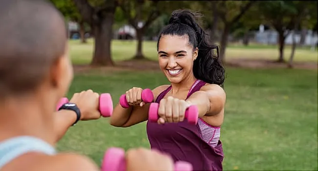 cITP: Pointers to Exercise Safely