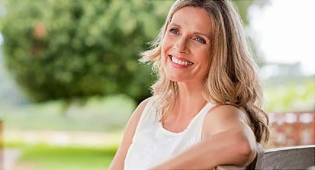 What Is Remission for Acute Myeloid Leukemia?