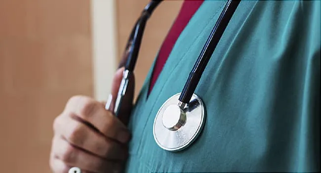 Restrictive Surgery for Weight Loss