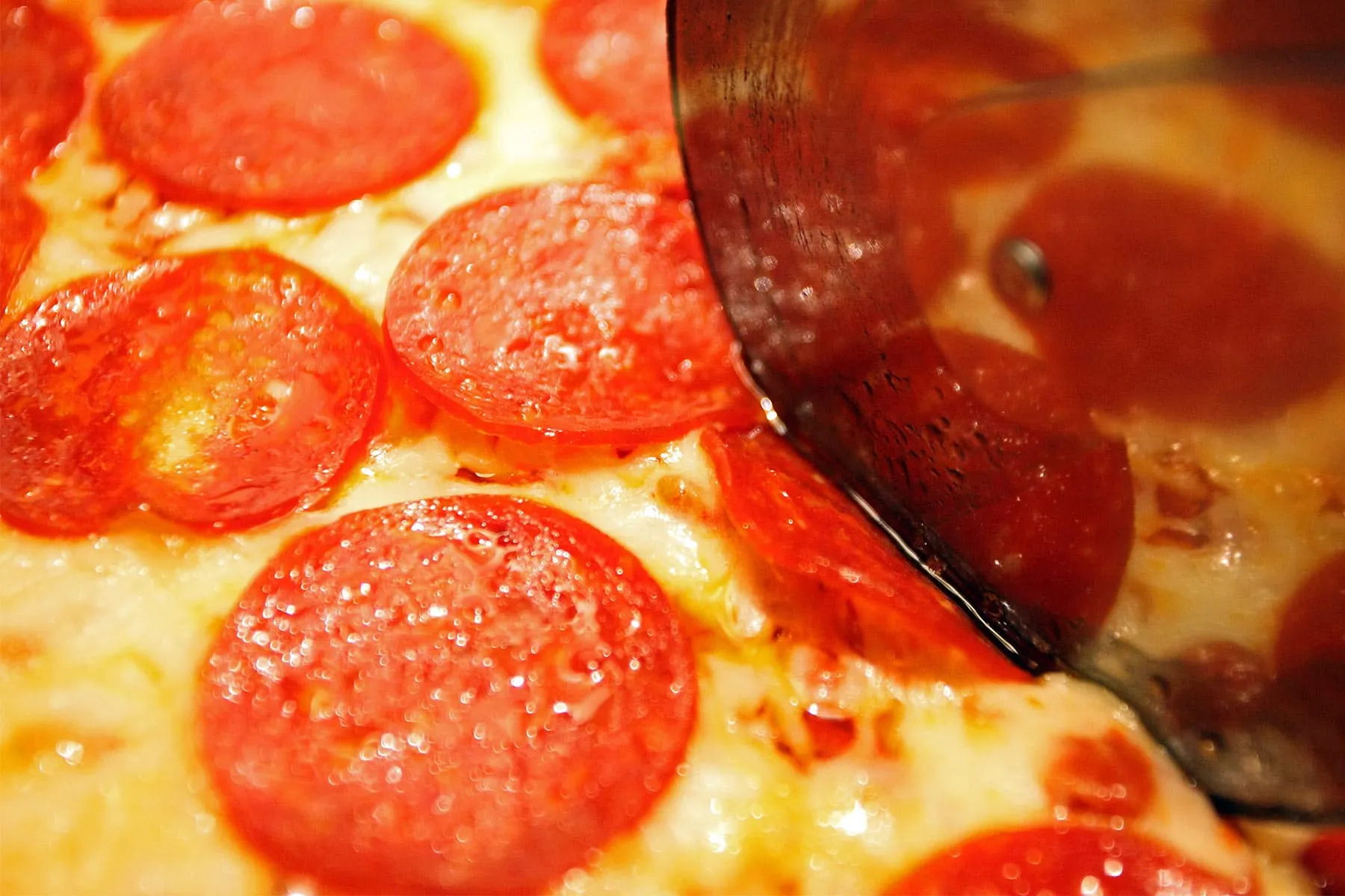 Ulcerative Colitis: Problem Foods That May Cause Pain and Diarrhea