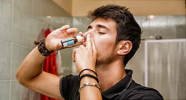 Understanding Allergies -- Treatment