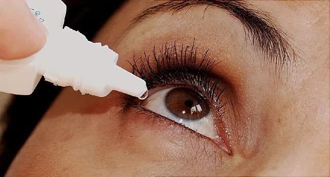 How to Treat Your Uveitis