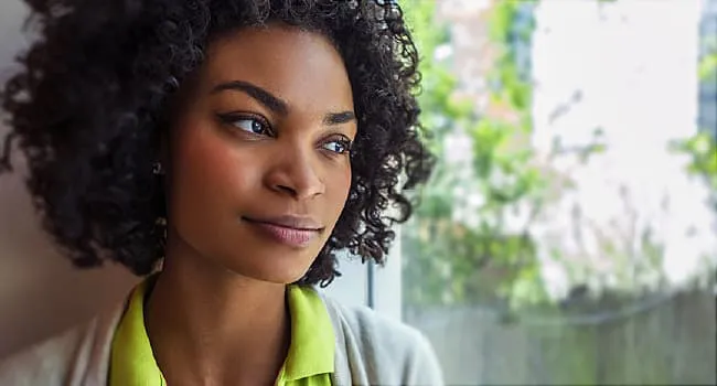 What Is Vaginal Douching? Pros & Cons of Douching