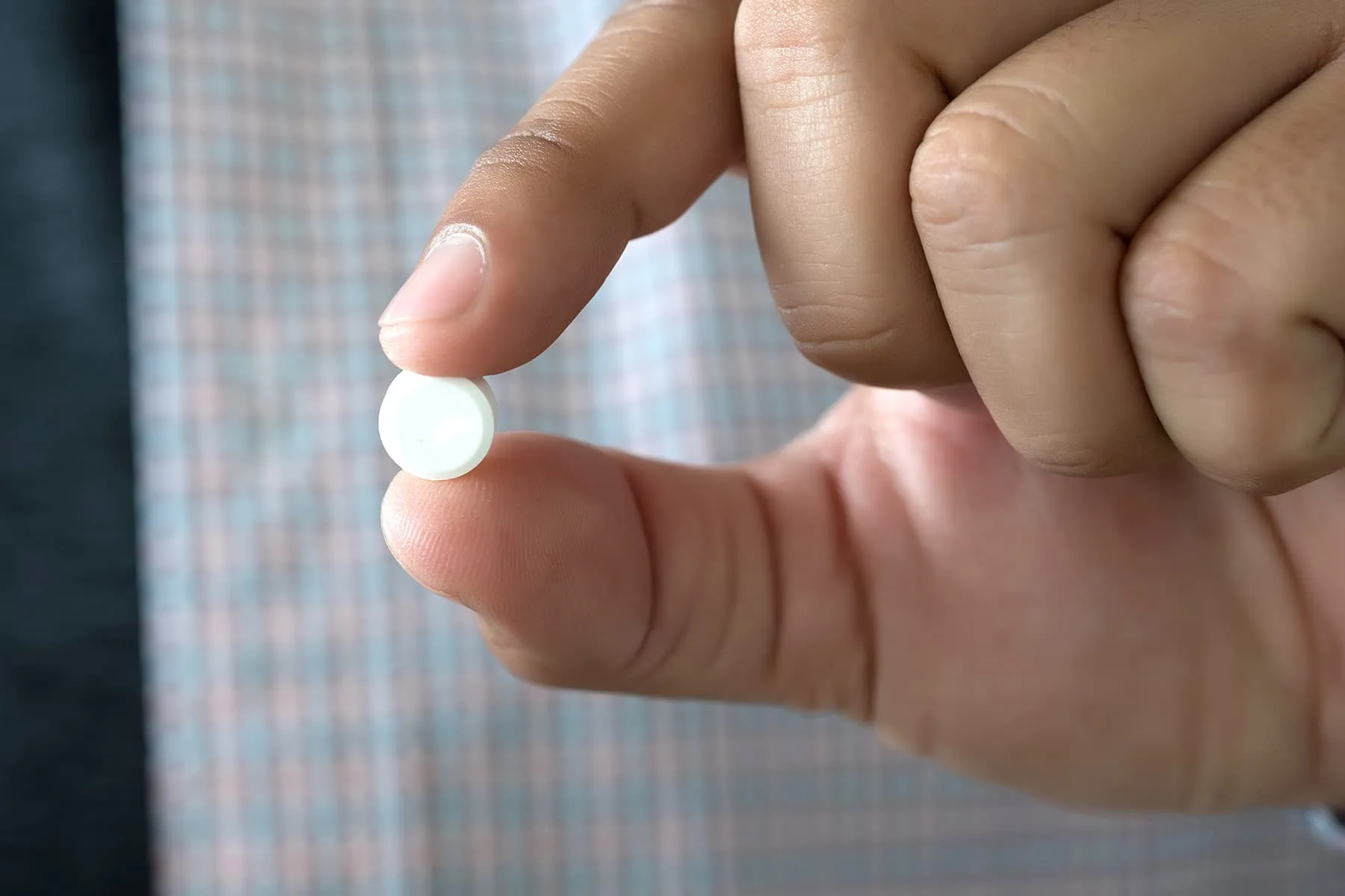 NSAIDs: What You Need to Know