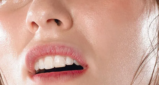 Asthma Attack: Causes, Early Warning Signs, and Treatment