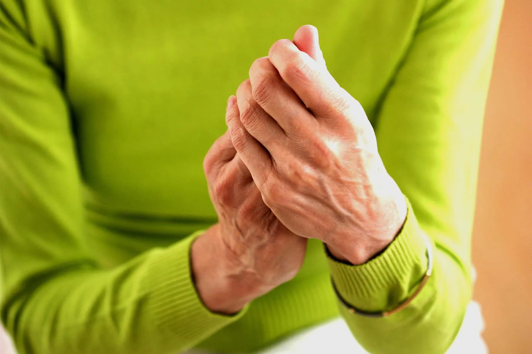 Understanding Hypoparathyroidism Symptoms And Causes