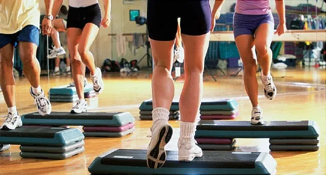 How You Can Get the Most Out of Exercise With Severe Asthma