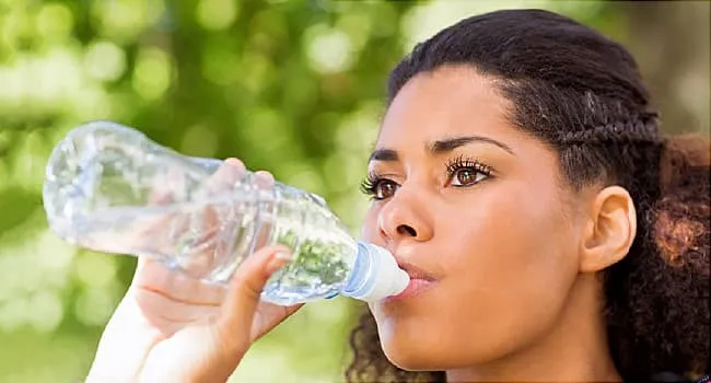 12 Habits of Super-Healthy People