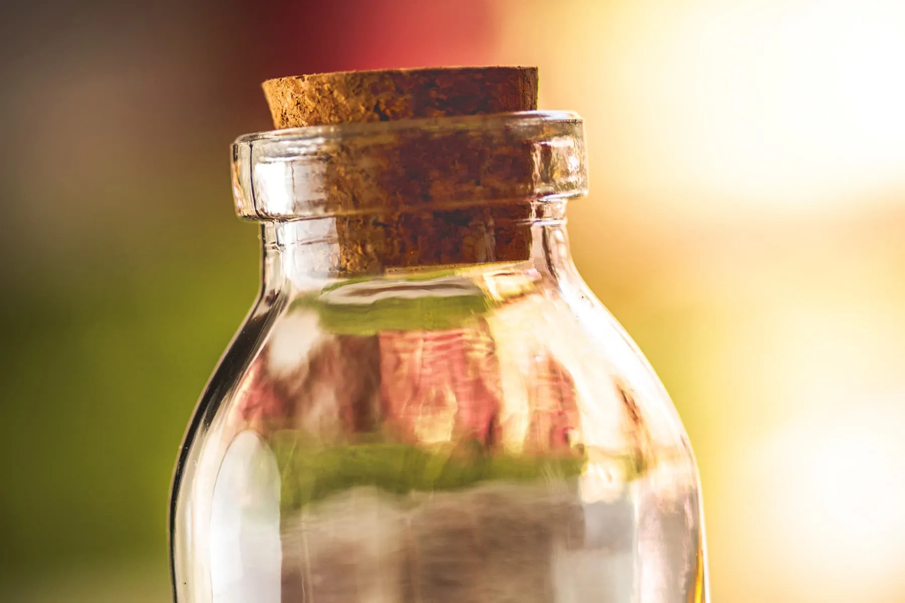 13 Health Uses for Salt