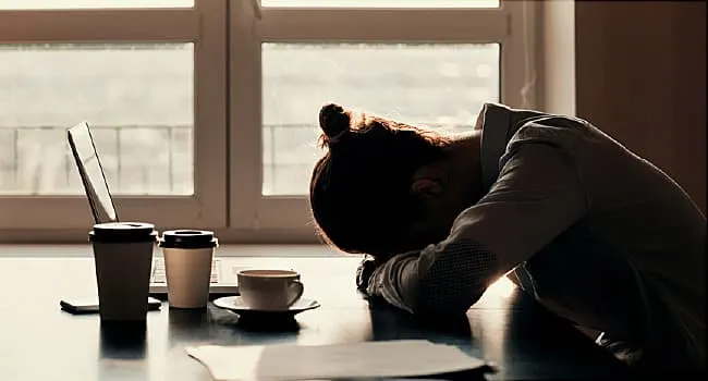Dos and Don'ts After a Bad Night's Sleep