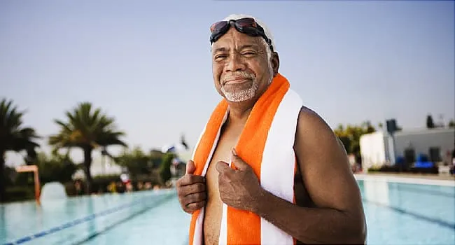 Blood Thinners Tips for Taking Them Safely