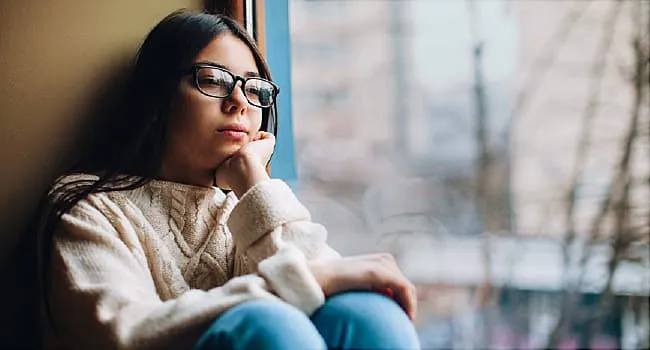 Anorexia Nervosa Symptoms: Warning Signs to Watch For