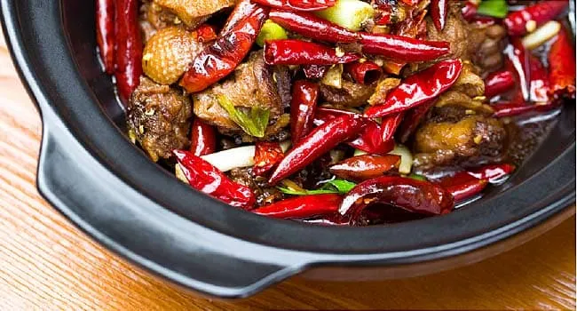 Pictures: What to Eat -- and Avoid -- When You Have a Cold