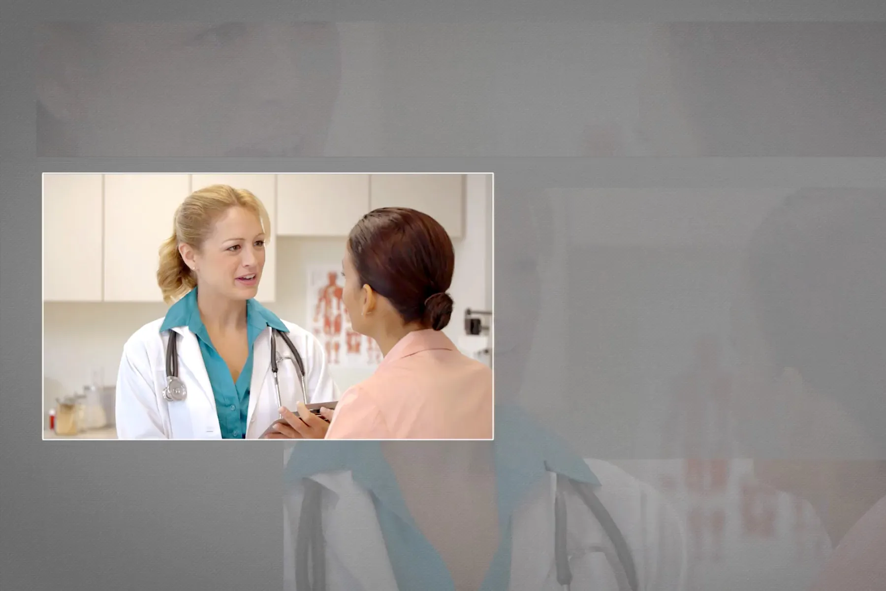 Talk to Your Doctor About New Multiple Sclerosis Treatments