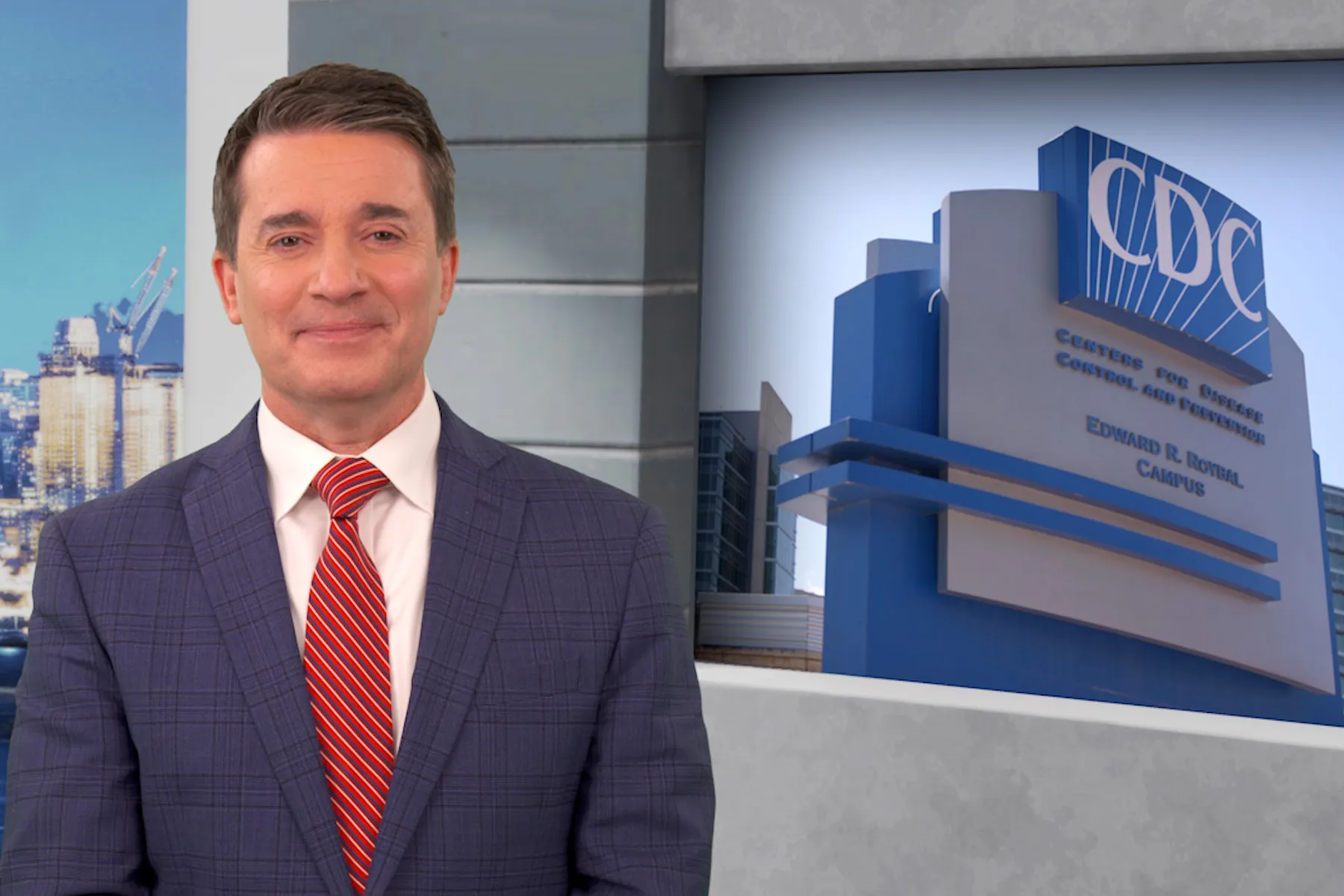 WebMD Chronic Fatigue Syndrome Features Library